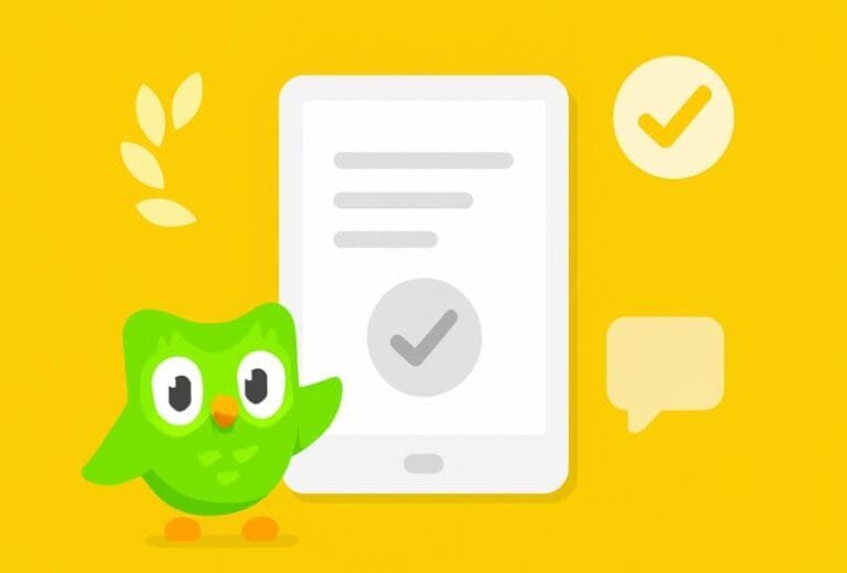 Duolingo English Test (DET) 2025: Exam Dates, Registration, Fees ...