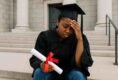 10 Lowest Graduation Rate Colleges in US