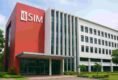 Singapore Institute of Management (SIM) – Courses, Fees, Admissions ...