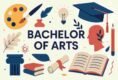 What is a BA Degree? (Bachelor of Arts) – A 2025 Guide for Students