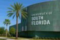 University of South Florida: Acceptance Rate, Courses, Fees & Scholarships