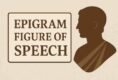 Epigram Figure of Speech: Definition, Examples, Usage & Worksheet (2025)